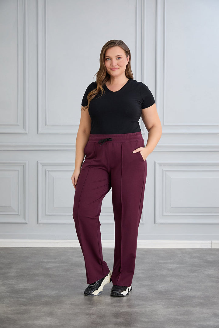 Γυναικεία ρούχα σε μεγάλα μεγέθη – www.maxifashion.gr